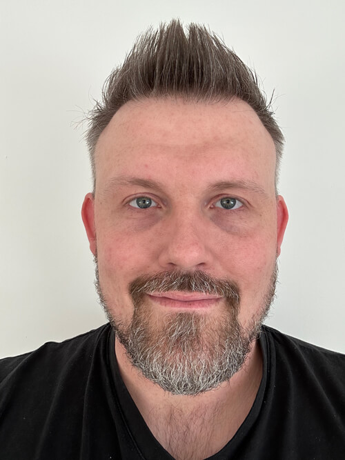 Ensemble - Schlosstheater Fürstenberg